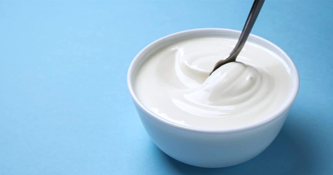 The Pivotal Role of Homogenizers in Yogurt Production: Ensuring Quality ...