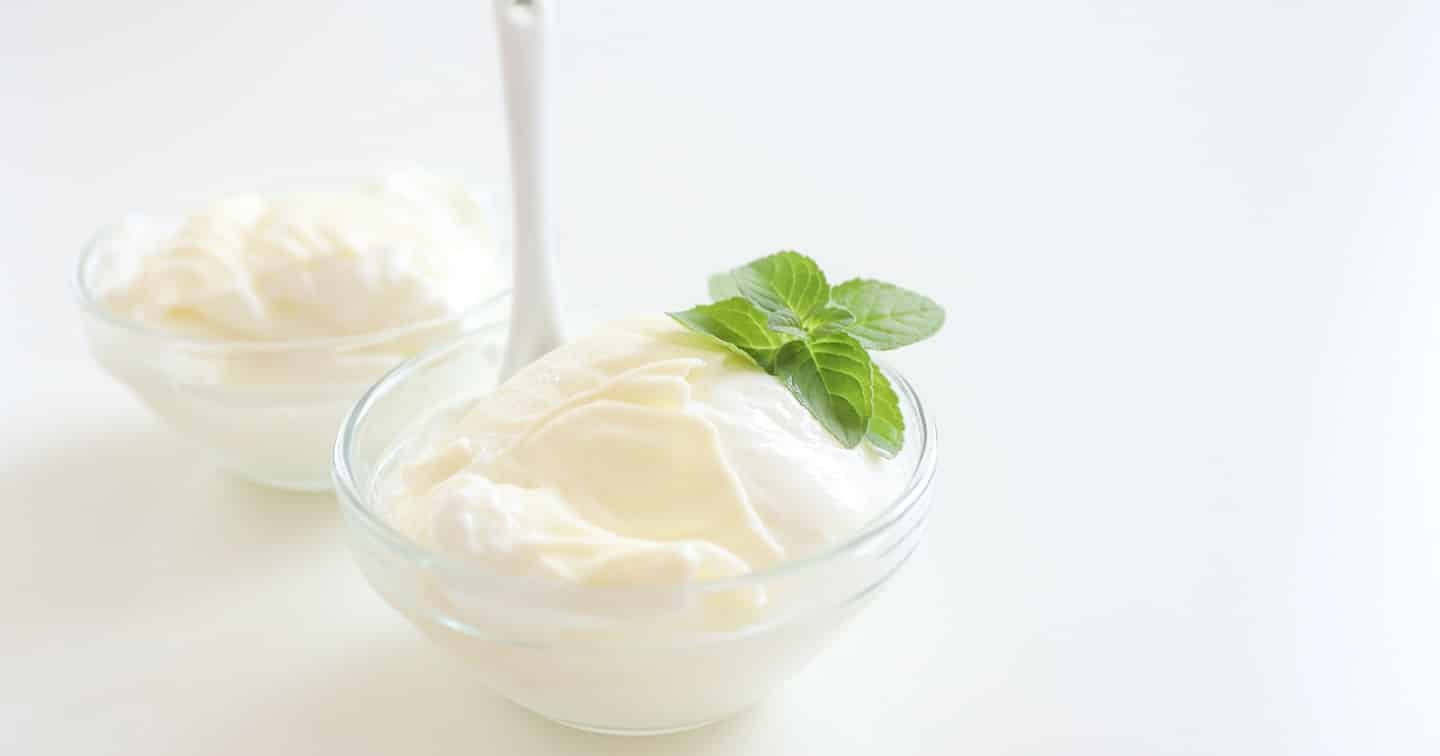 Unleashing the Power of Hommak Homogenizers in Yogurt Production ...