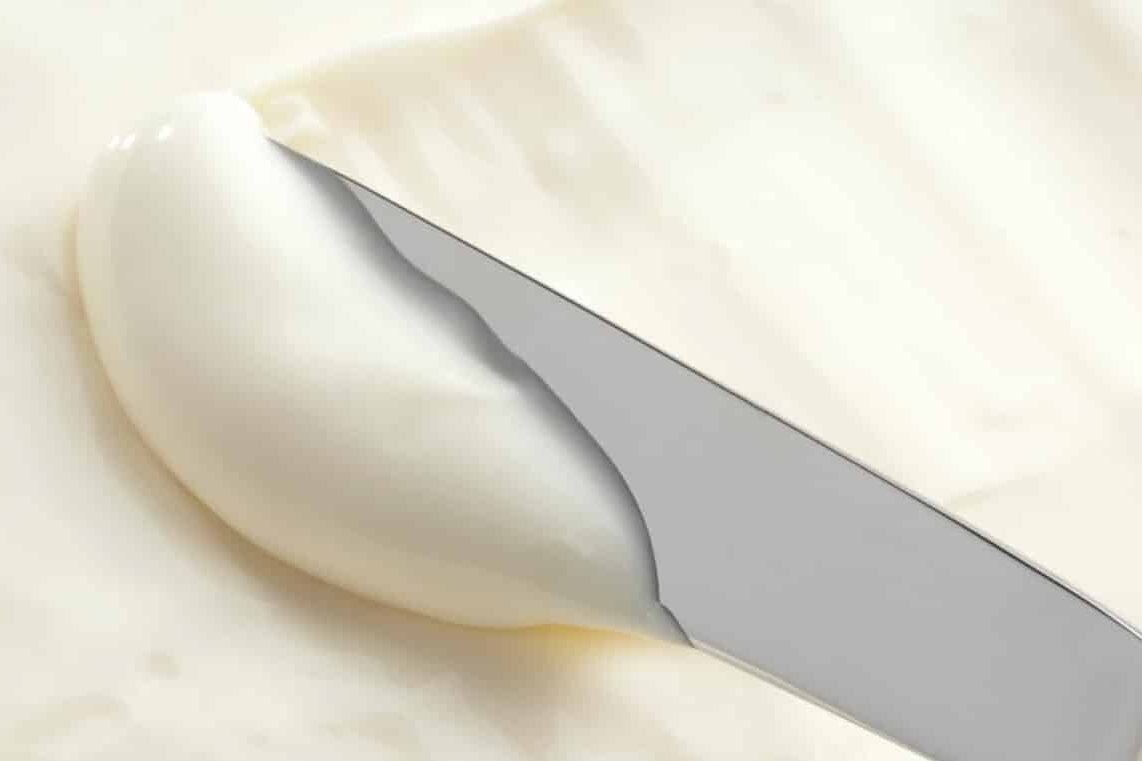 Dairy Products - Hommak USA