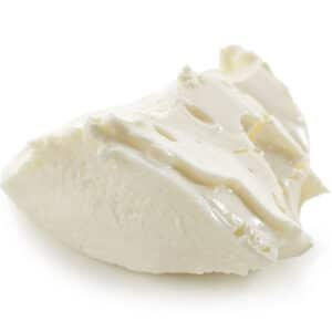 The Importance of Homogenization in Cream Cheese Production: Why Should ...