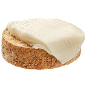 The Importance of Homogenization in Cream Cheese Production: Why Should ...