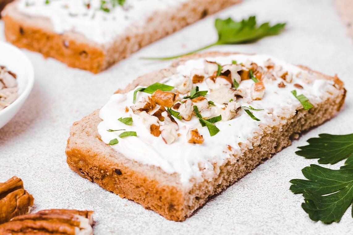Dairy Products - Hommak USA