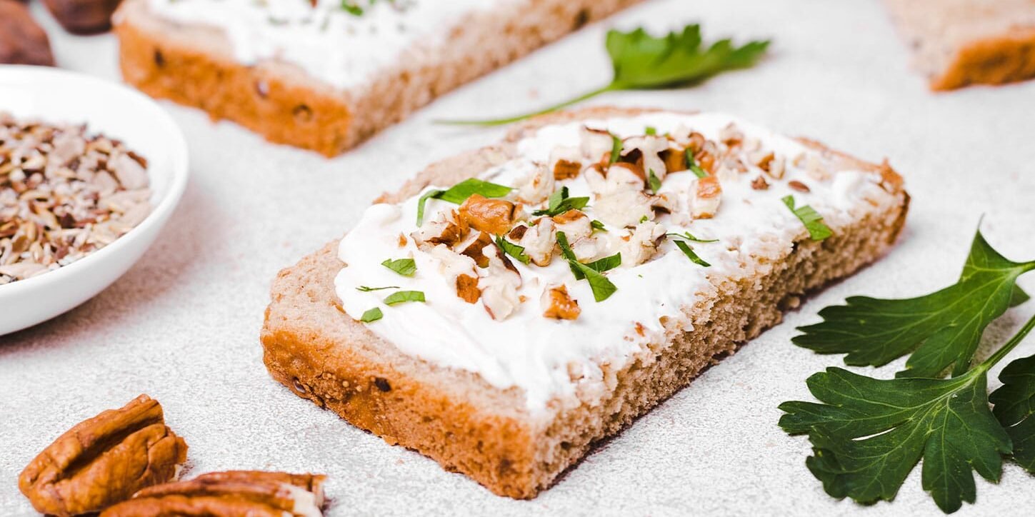 The Importance of Homogenizers in Labneh Production: Diving into the ...