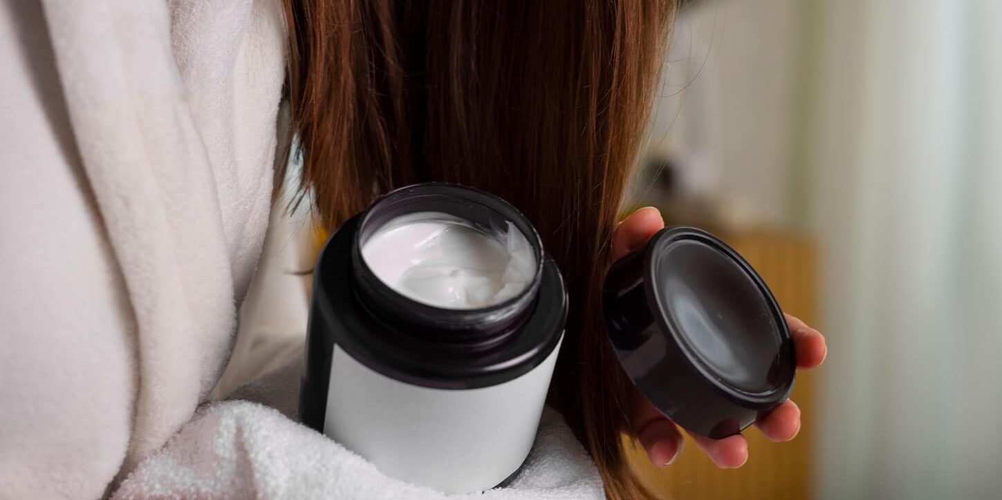 The Integral Role of Homogenizers in Hair Conditioner Production ...