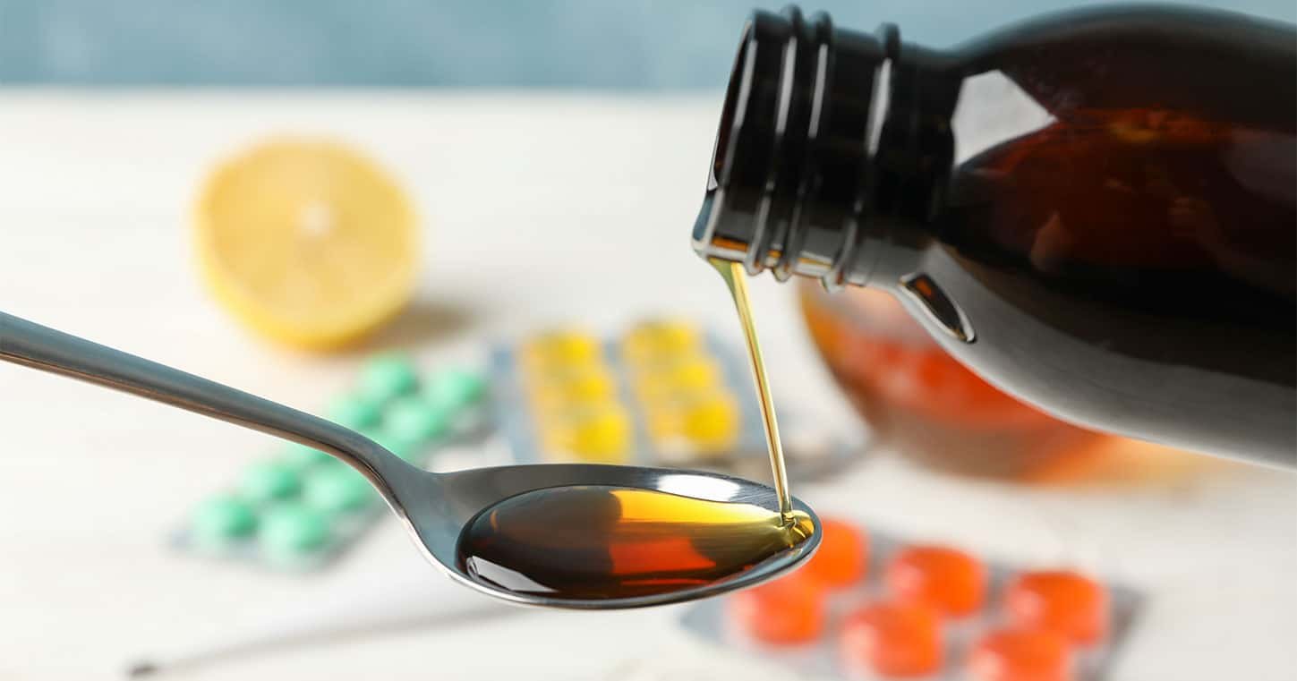 The Critical Role of Homogenizers in Syrup Production: Exploring Hommak ...