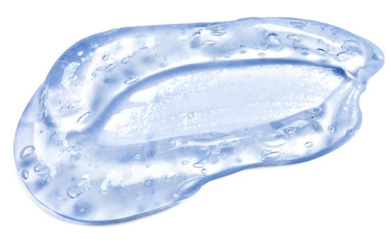 The Crucial Role of Homogenizers in Gel Cream Production: Spotlight on ...