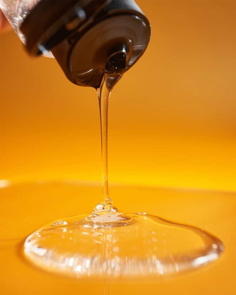 The Crucial Role of Homogenizers in Gel Cream Production: Spotlight on ...