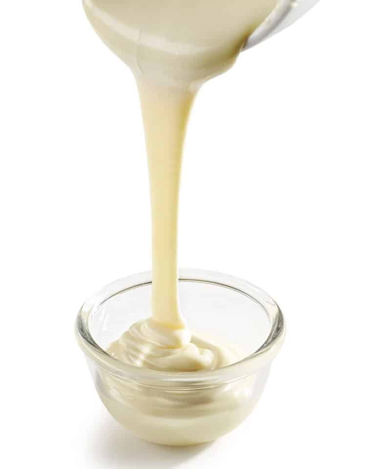 The Importance of Homogenization in Milk and Dairy Products: A Closer ...