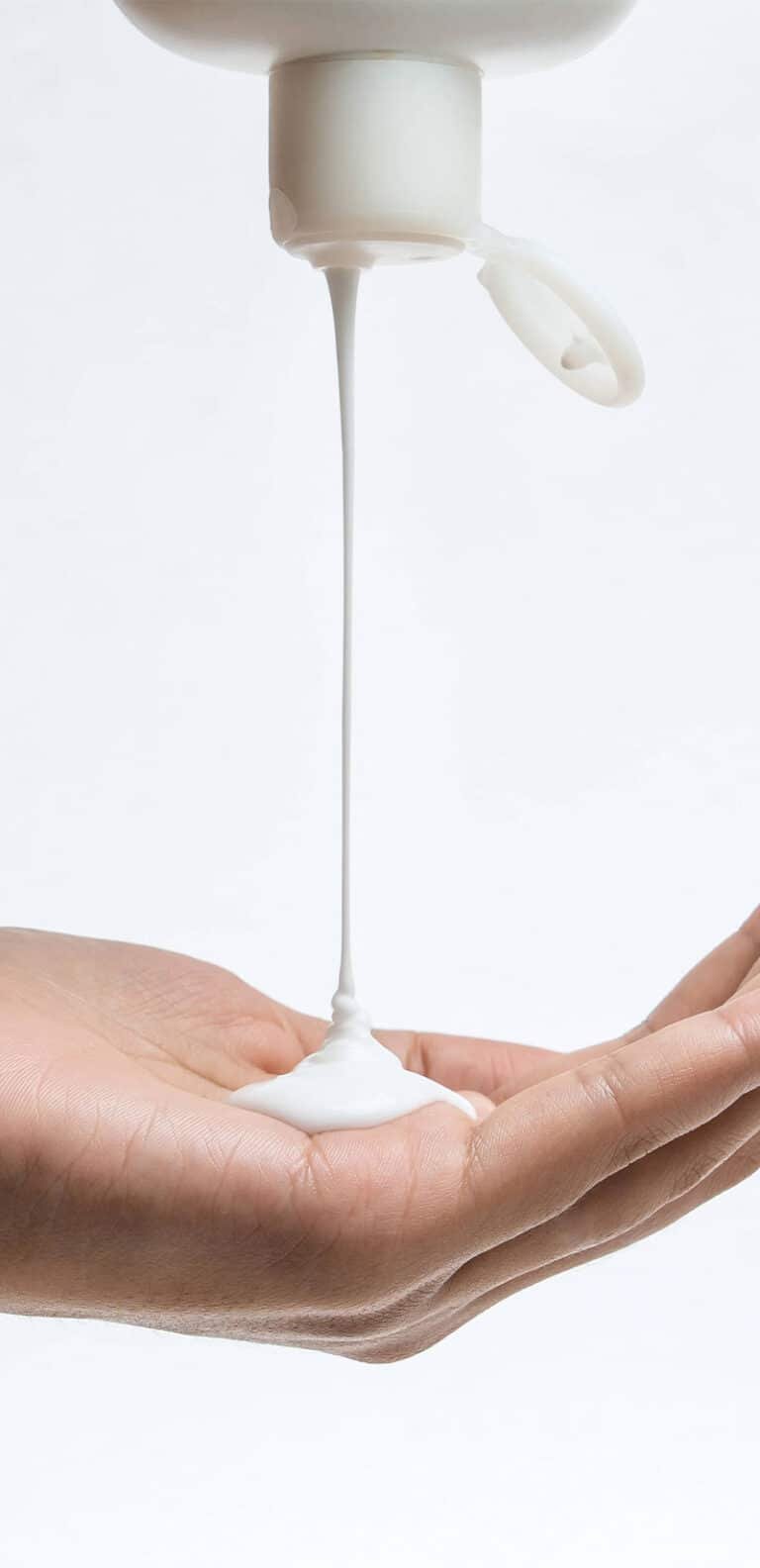 The Crucial Role of Homogenizers in Shampoo Production: Spotlight on ...