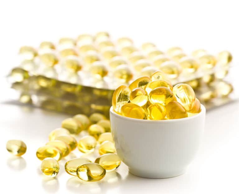 The Essential Role of Homogenizers in Producing Mineral Oil Emulsions ...