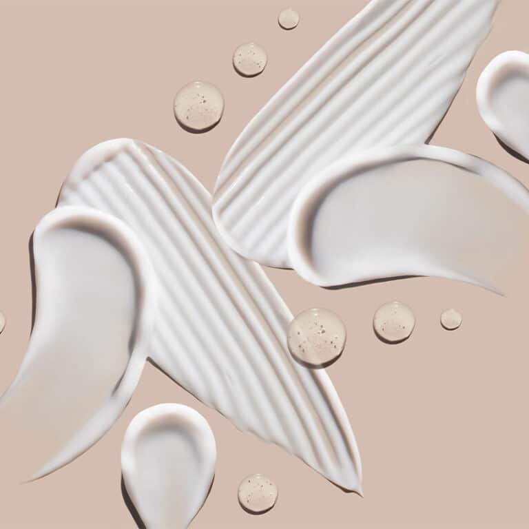 The Critical Role of Homogenizers in Ointment Production: A Close Look ...