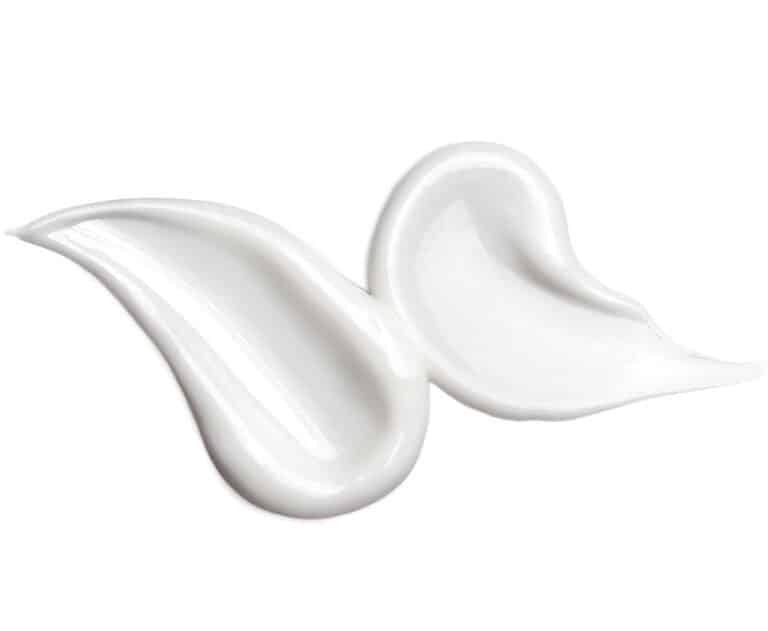 The Essential Role of Homogenizers in Lotion Production: A Deep Dive ...