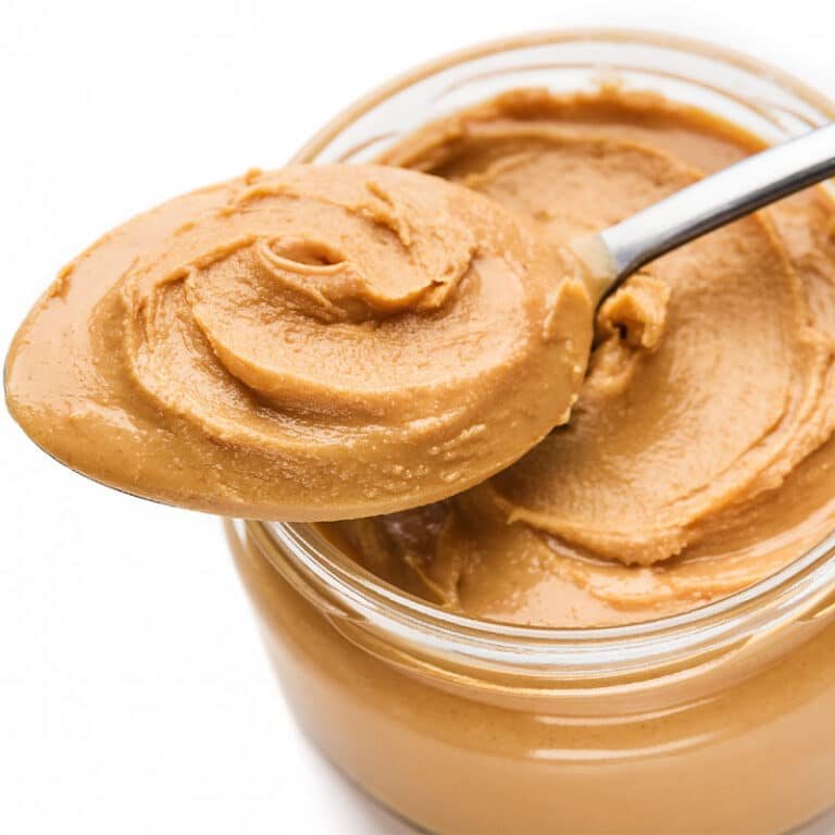 The Integral Role of Homogenizers in Peanut Butter Production - Hommak USA