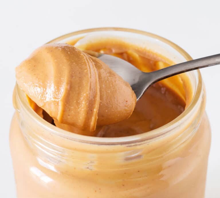 The Integral Role of Homogenizers in Peanut Butter Production - Hommak USA