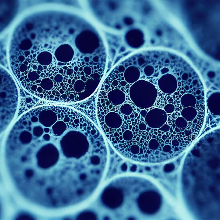 Unlocking Yeast Cell Potential in Biotechnology: The Role of ...